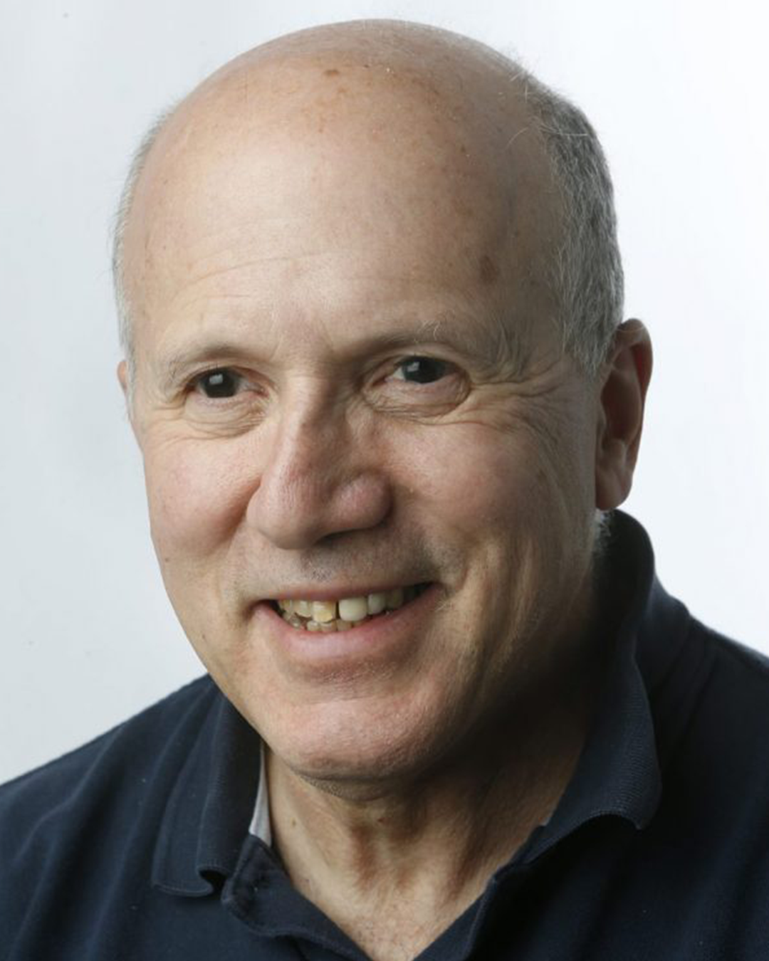 Charles' photo - USRESIST NEWS