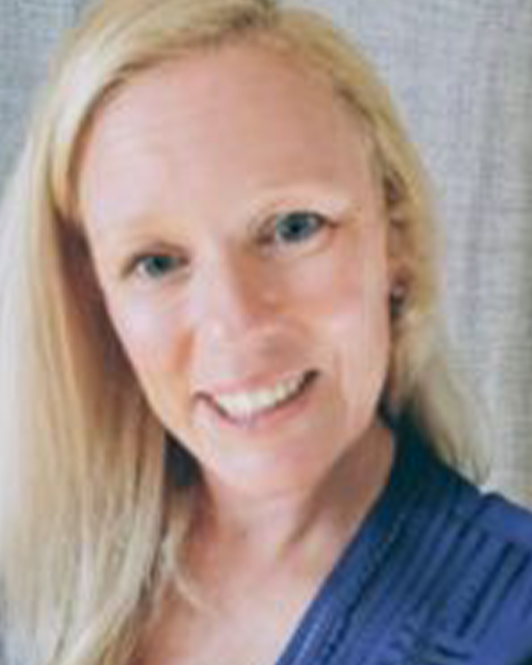 Shannon photo - USRESIST NEWS