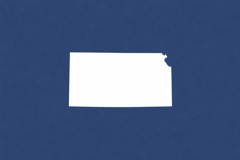 2026 Democratic Primary Preview Series: Kansas (Brief #10) - USRESIST NEWS